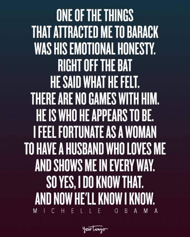 18 Love Quotes About How To Build A Strong Relationship Yourtango